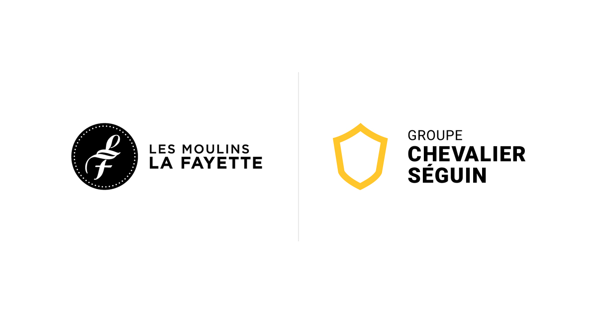 Les Moulins La Fayette octroie un contrat d’exclusivité au Groupe ...